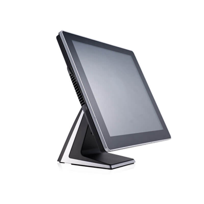 Mini PC Second Hand Dell Wyse R10L Thin Client, AMD Sempron 210U