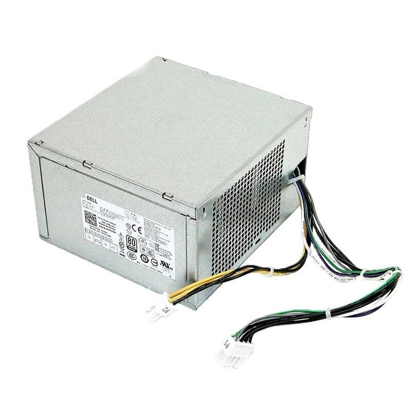 Sursa Alimentare PC HP ProDesk 600 G4 SFF, 180W, PCH021