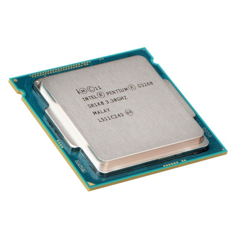 Procesor Intel Quad Core i5-2400S, 2.5GHz