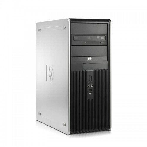 Placa Video Agp Asus ATI Radeon 9800 XT 256mb 256biti