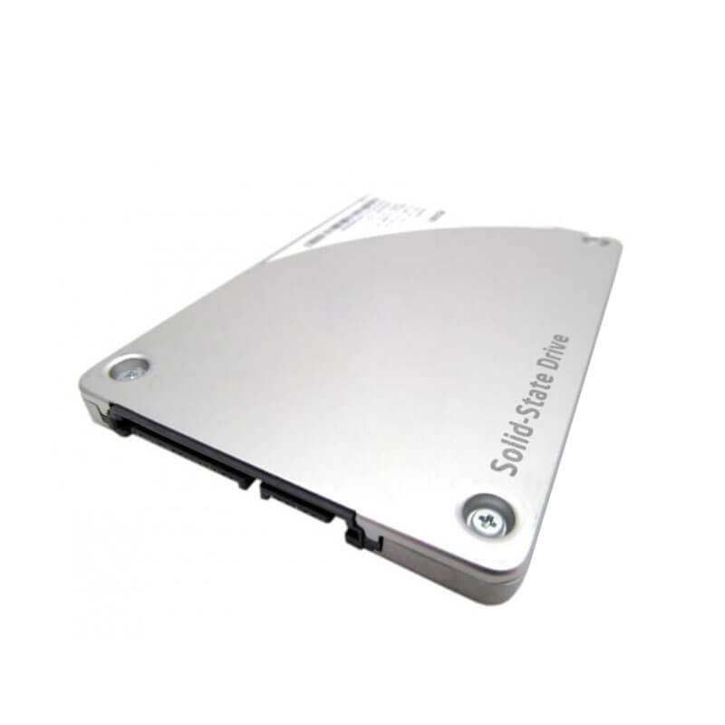 Solid State Drive (SSD) Refurbished 160GB SATA 6.0Gb/s, diferite modele