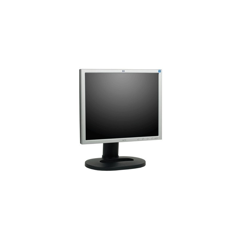 Monitoare LCD Second Hand HP L1925, Grad A-, 19 inch