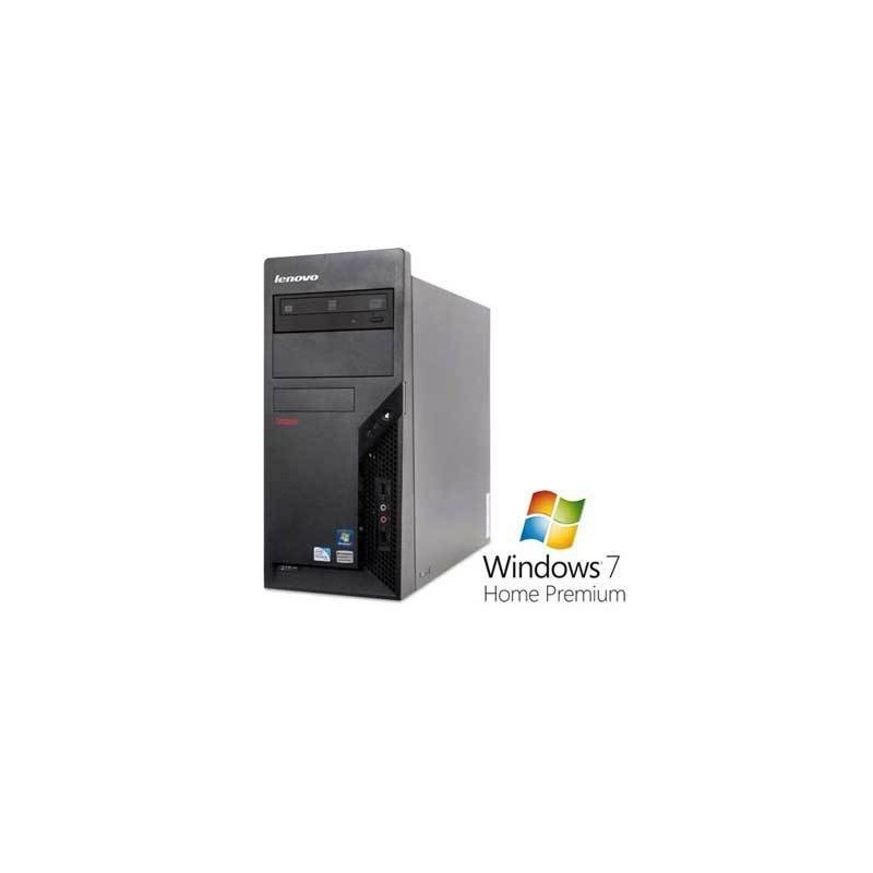 Imprimante second hand 25ppm HP LaserJet 4100tn