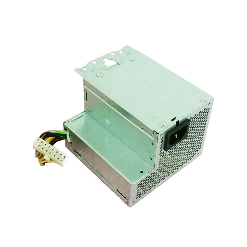 Sursa Alimentare PC HP ProDesk 600 G4 SFF, 180W, PCH021