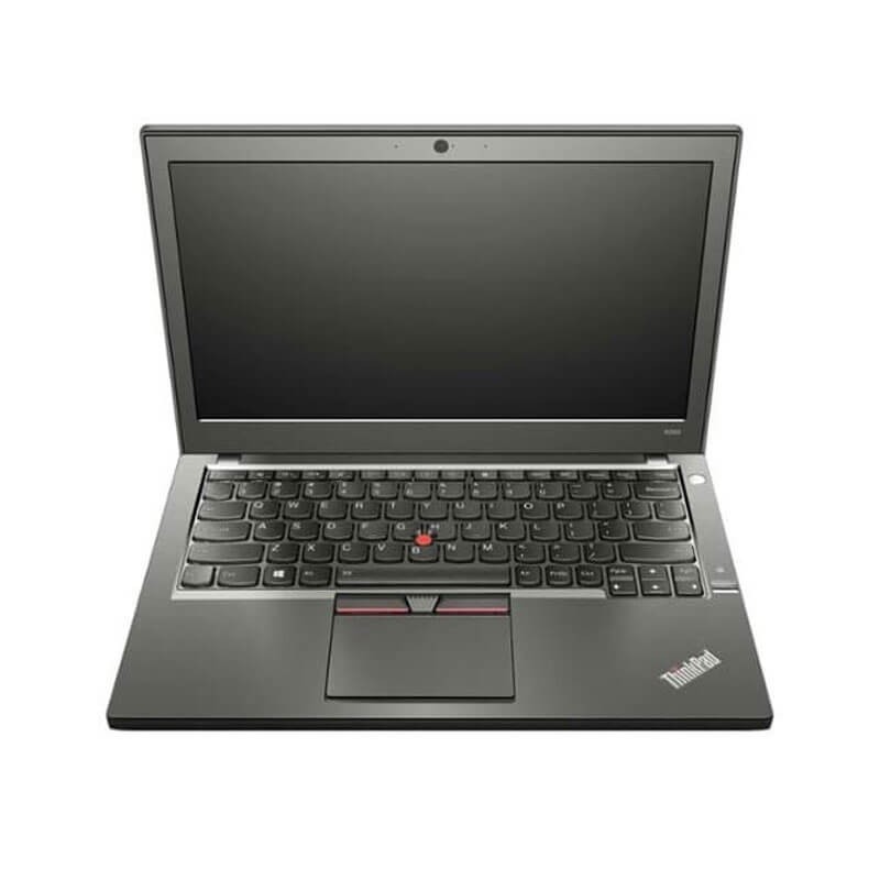 Laptop second hand i7