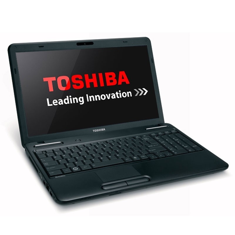 Laptopuri Second Hand Toshiba Satellite C650D, AMD V120, Display 15.6 inch