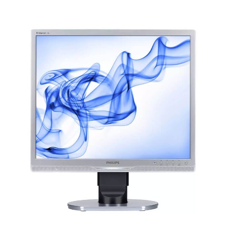 Monitoare second hand, refurbished, ieftine, 19, 20, 22, 23, 24 inch ...