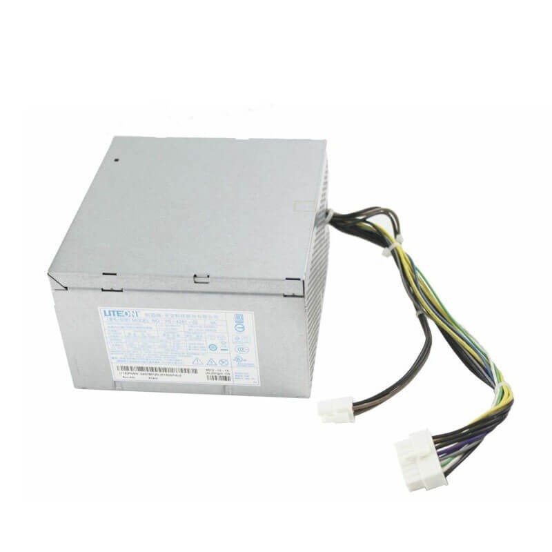 Sursa Alimentare PC Refurbished Lenovo ThinkStation E32 MT, 280W
