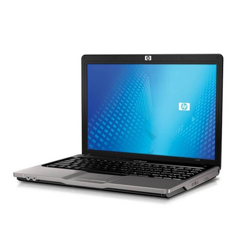 Laptopuri Second Hand HP Compaq 6720s, Core 2 Duo T5470, Display 15.4 inch