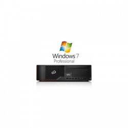 Sine Server Dell PowerEdge R720 / R730 / XD / R520 / R740, 0H4X6X 061KCY