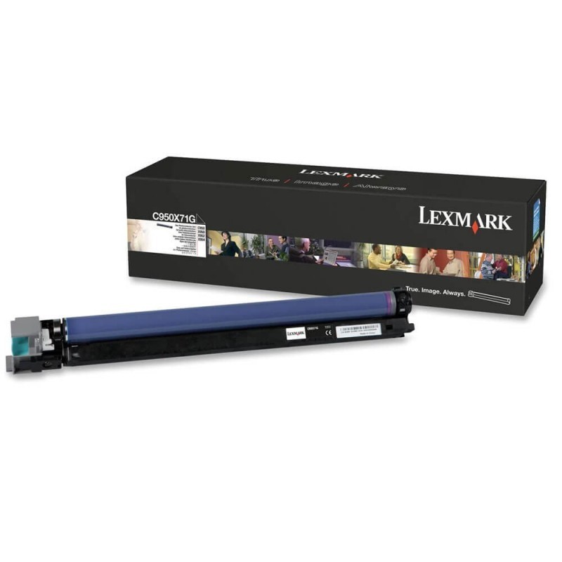 PC Refurbished HP Pro 3300 MT, Pentium G840, Win 10 Pro