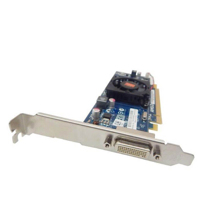 placi video, second hand, ieftine