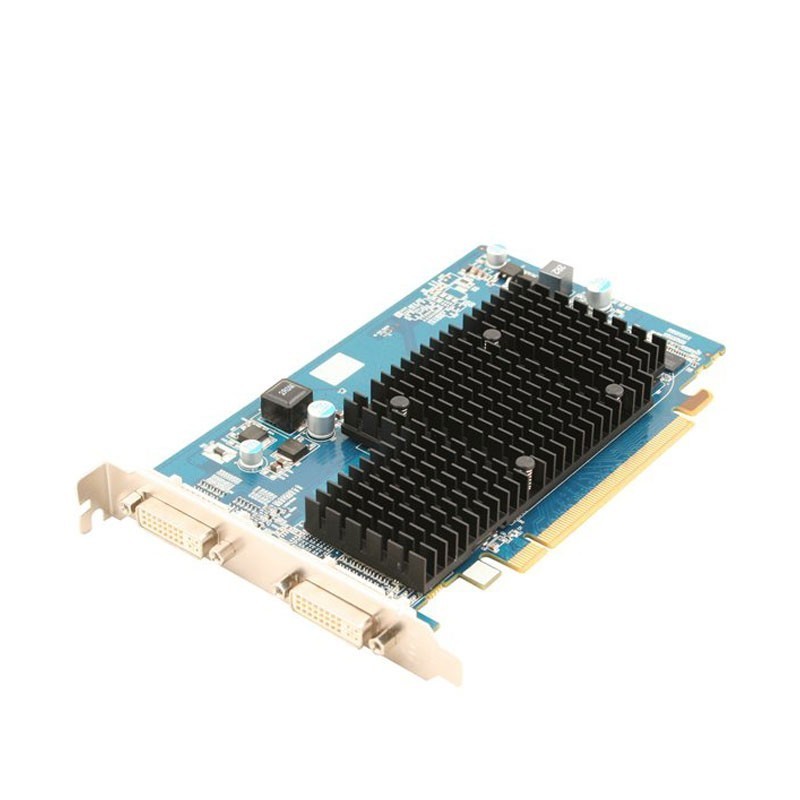 placi video, second hand, ieftine