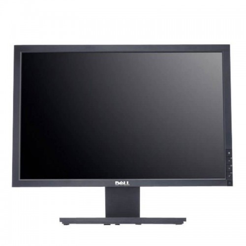 Monitoare LCD Refurbished Dell E1909Wb, 19 inch Widescreen