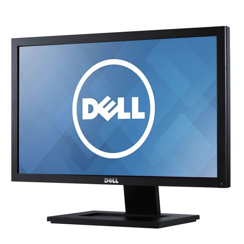 Router Nou Viptela vEdge 100b