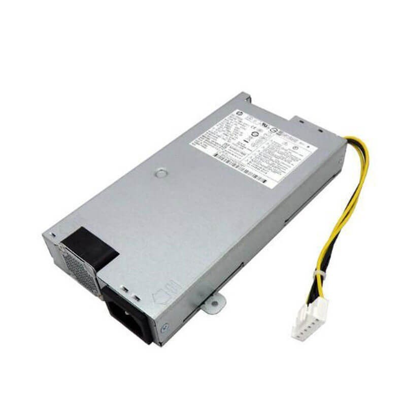 Sursa Alimentare PC Mini-ITX FSP FSP250-60LC(SI), 250W