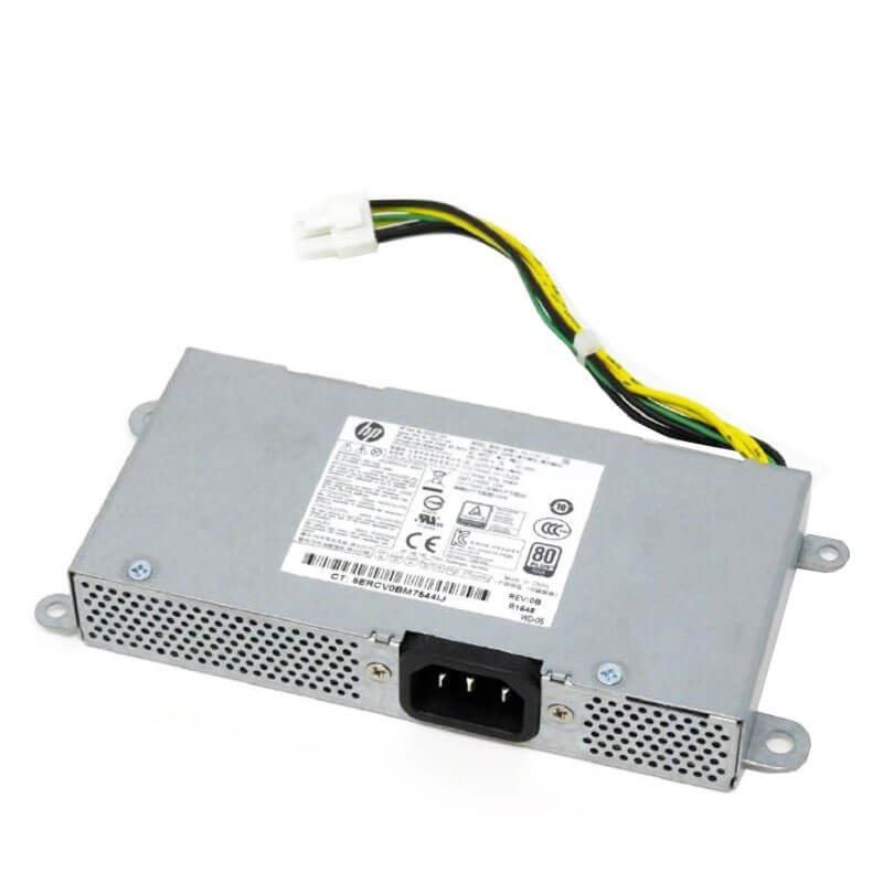 Sursa Alimentare PC FSP Hydro G HG650, 650W