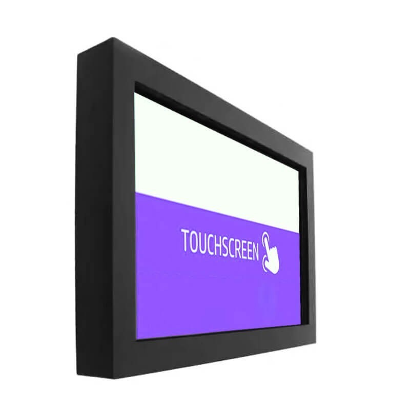 All-in-One Touchscreen SH 32 inch Full HD, Quad Core i5-3330, ATS320W0 ...