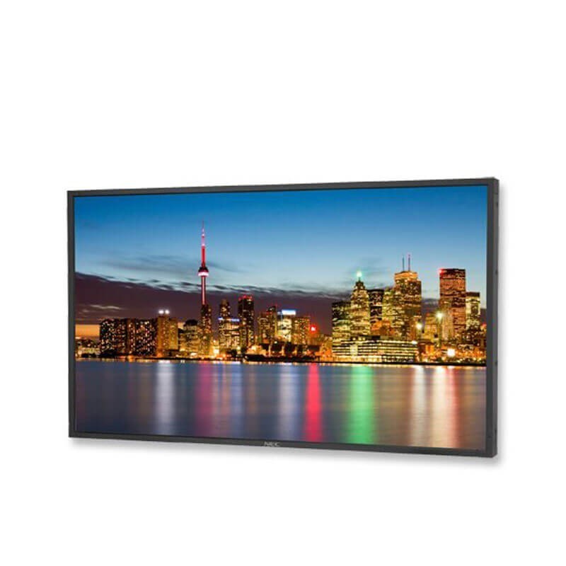 All-in-One SH 40 inch Full HD NEC MultiSync P402, i5-3610ME, Grad A ...