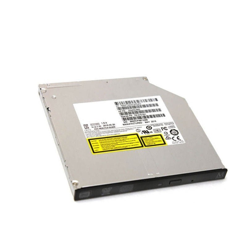 unitati optice second hand, dvd rom, dvdwritere