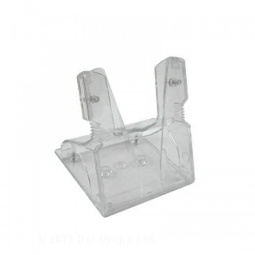 Stand Cititor de Carduri GEMPLUS GemPC Twin USB/Serial