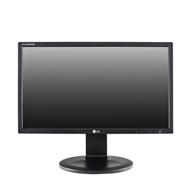 Monitoare LED Refurbished LG FLATRON E2211, 21.5 inch Full HD