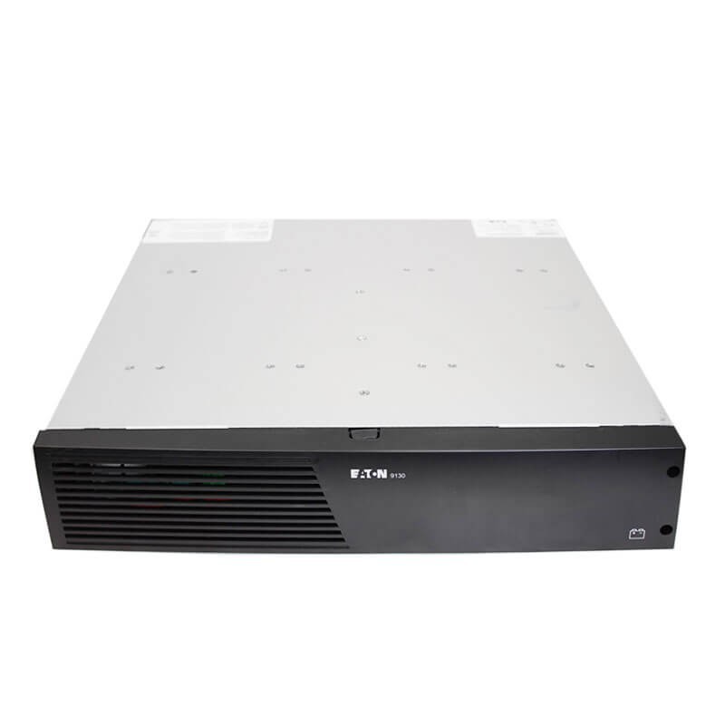 UPS second hand, Apc, Ieftin, Refurbished