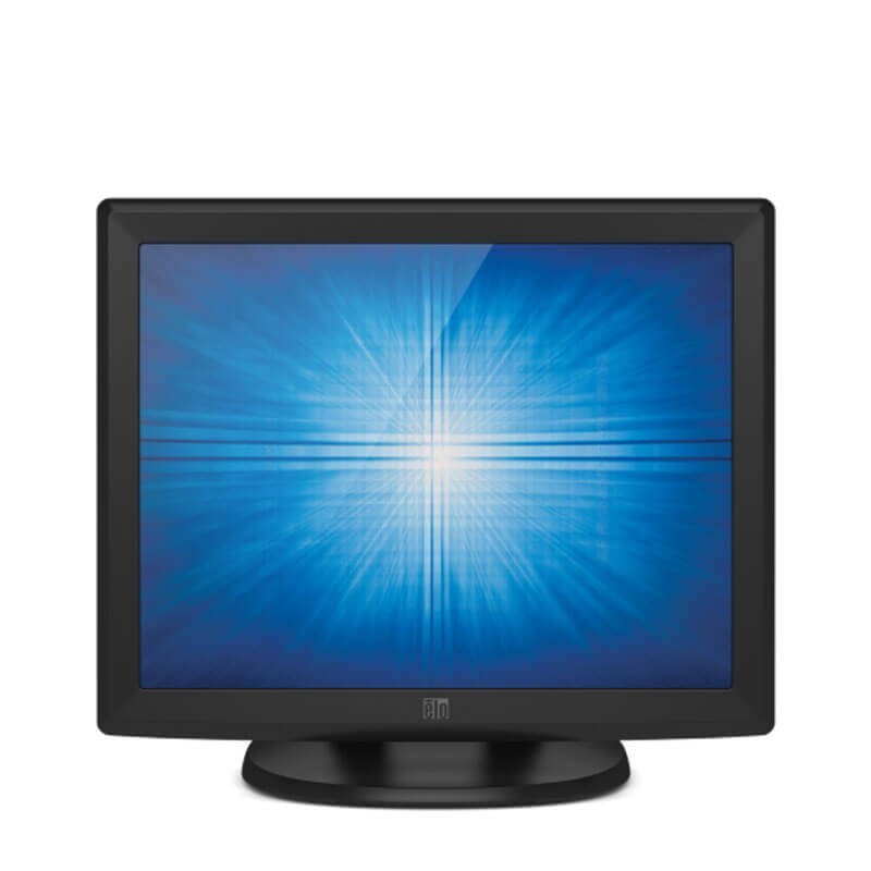 Monitoare LCD Touch Screen