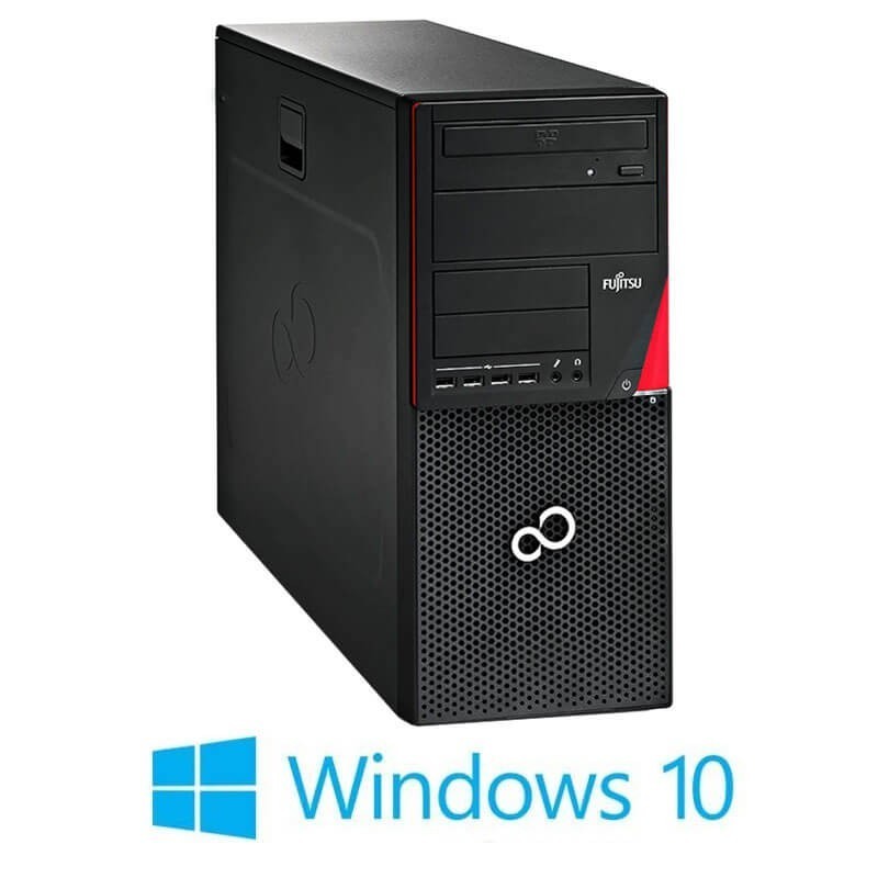PC SH Itmc Pentino Gaming, i7-3770, GTX 645 1GB GDDR5