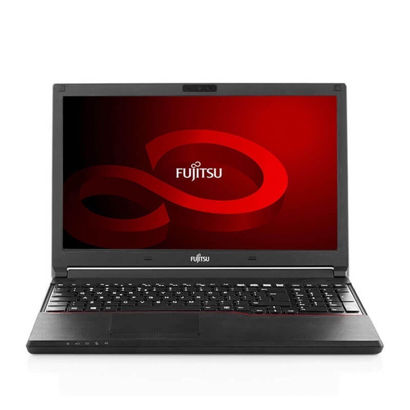 Laptopuri ieftine, second hand, laptop, ieftin