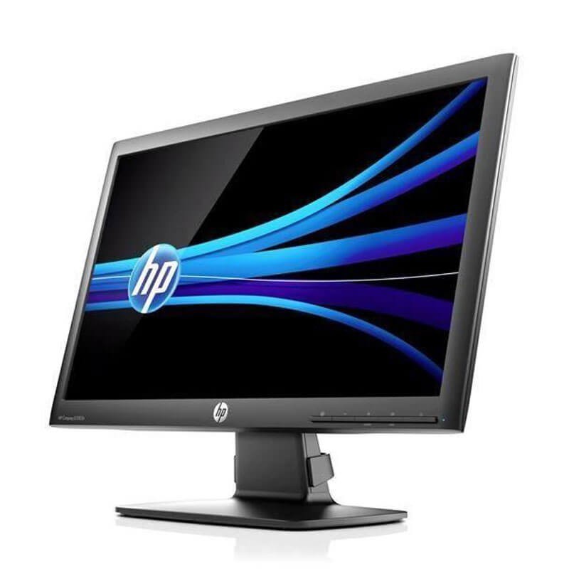 Monitoare Led second hand, 19 inch, 22 inch, 23 inch, 24 inch