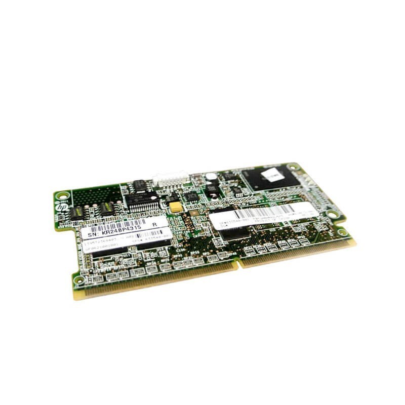 Memorie Cache 512MB Controller Raid HP Smart Array P420, 633540-001