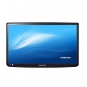 Monitoare LED Samsung SyncMaster S22A100N, 21.5 inci Full HD