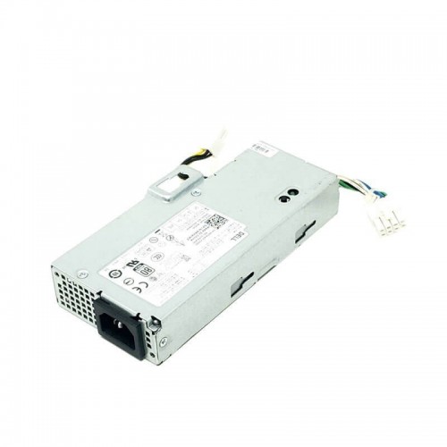 Sursa Alimentare PC Dell OptiPlex 7010/9010 USFF, 200W