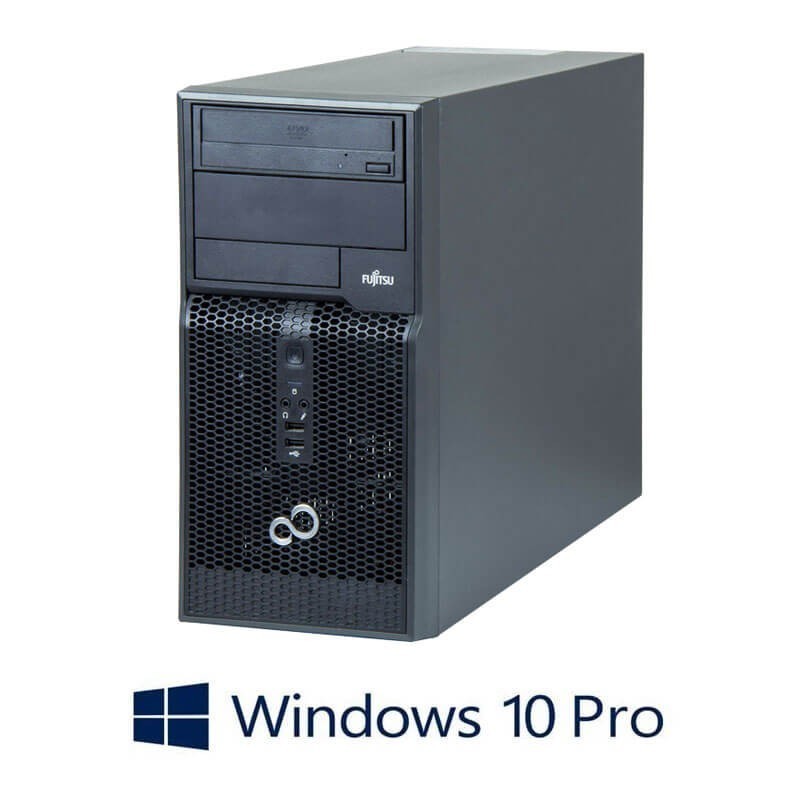 Workstation Lenovo ThinkStation D20, 2 x Intel Hexa Core E5649