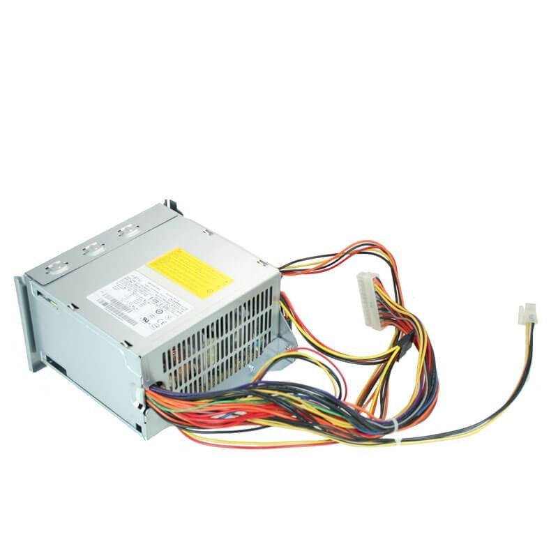 Sursa Alimentare PC HP ProDesk 600 G4 SFF, 180W, PCH021