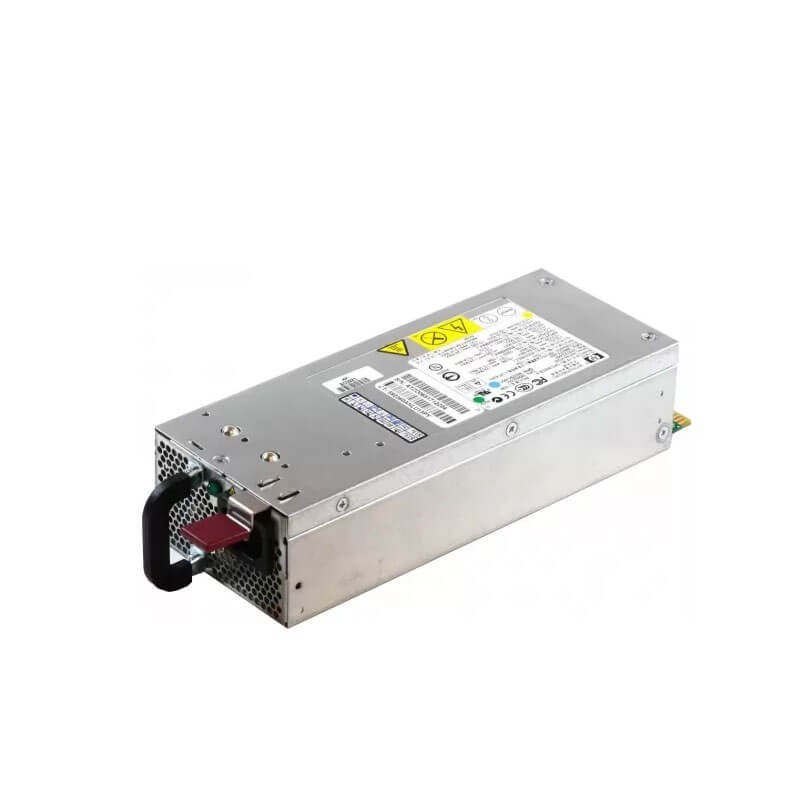 Sursa Alimentare Server HP ProLiant DPS-800GB, 1000W, 403781-001