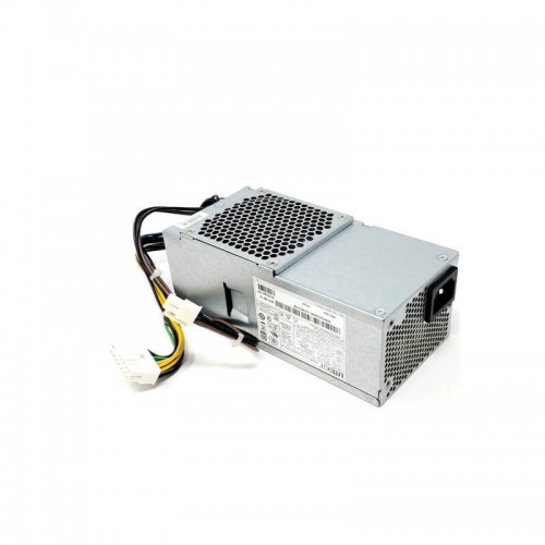 Sursa Alimentare PC Sursa Lenovo ThinkCentre FSP240-40SBV, 240W
