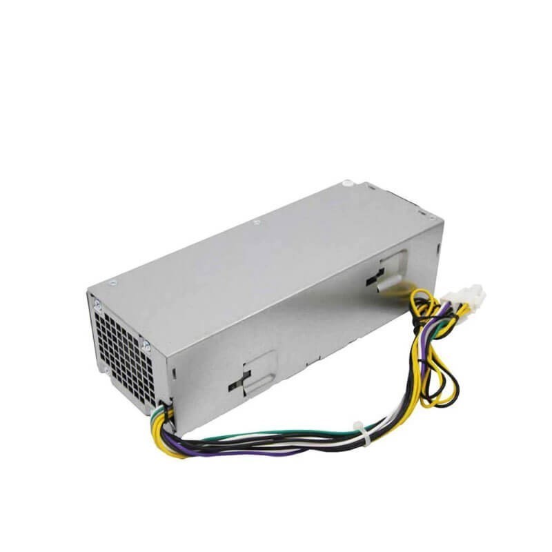 Sursa Alimentare PC Dell OptiPlex 3040 MT, 240W, 0H62JR