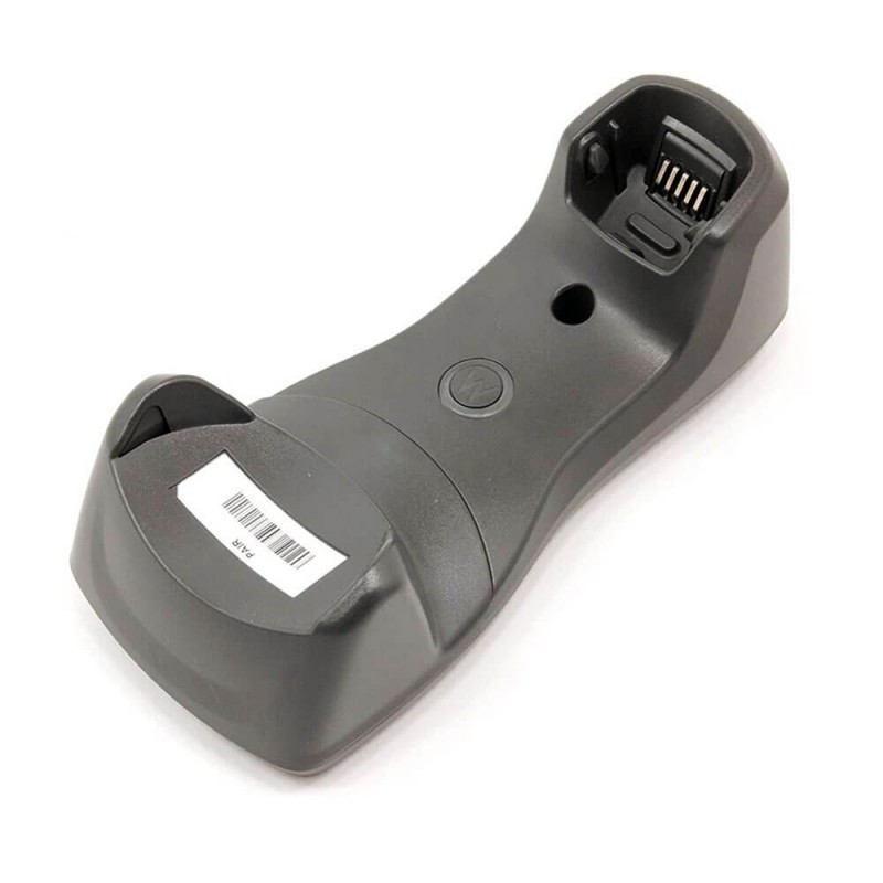 Cradle Motorola Symbol STB2078-C10007WR, Bluetooth