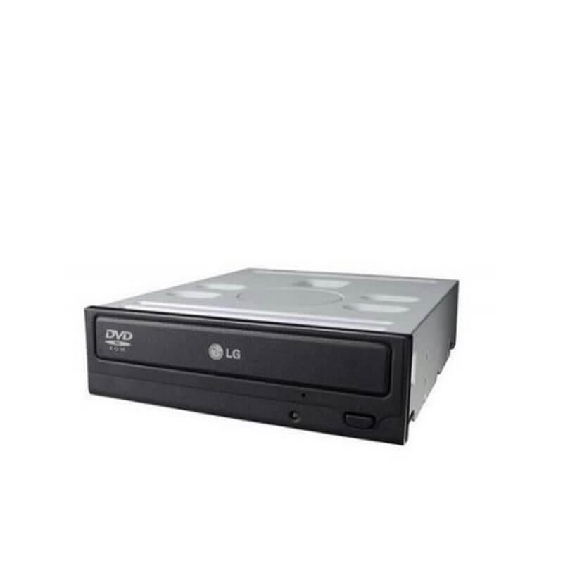 unitati optice second hand, dvd rom, dvdwritere