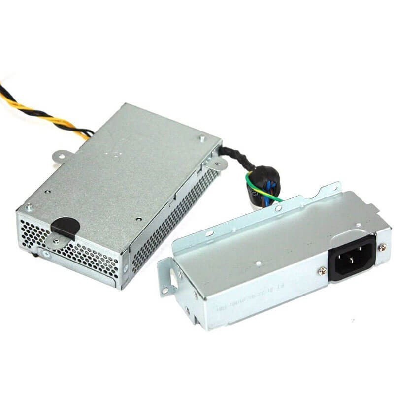 Surse pc second hand, true power, ieftine