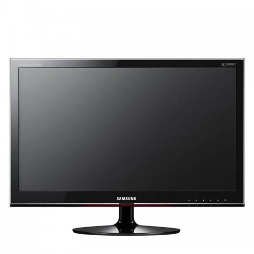 Monitoare LCD Samsung SyncMaster P2450, 24 inci Full HD
