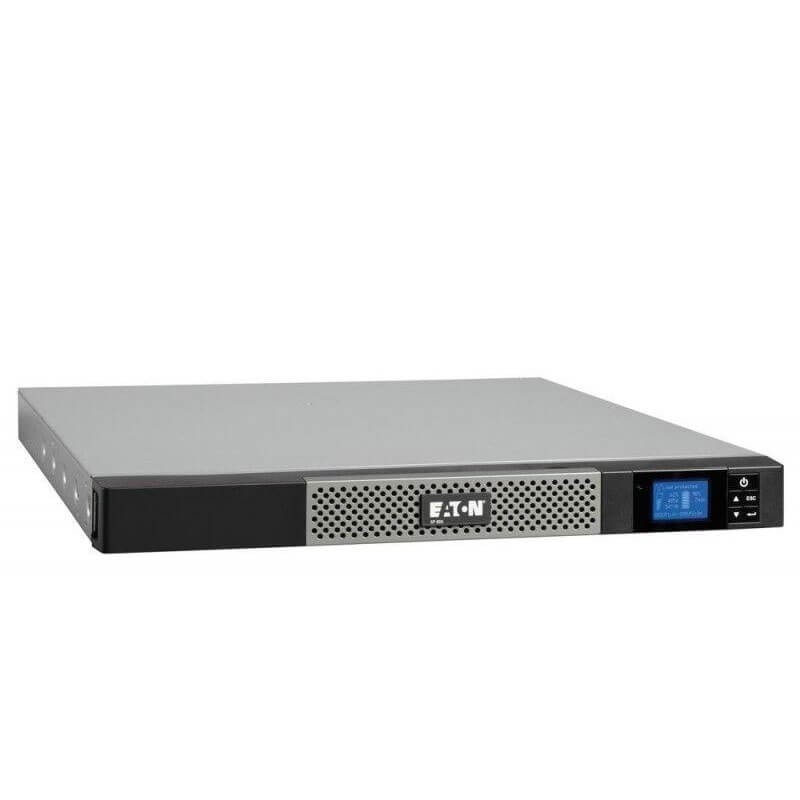 UPS Second Hand Eaton 5P 1550i VA Rack 1U, 1550VA/1100W