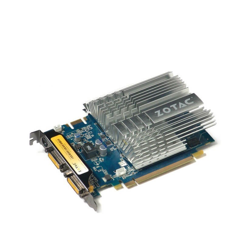 placi video, second hand, ieftine