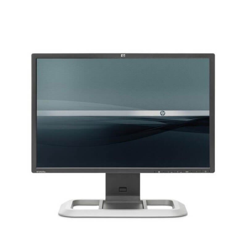 Monitoare LCD HP LP2275W, 22 inci Widescreen