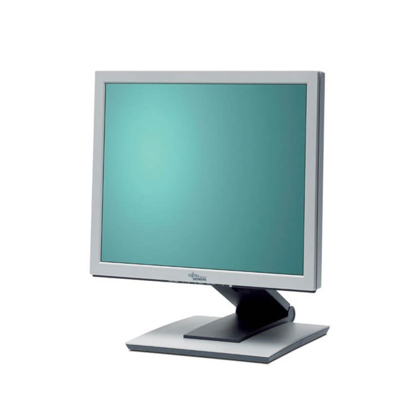 Monitoare LCD Fujitsu ScenicView B17-3, 17 inci, 1280 x 1024p