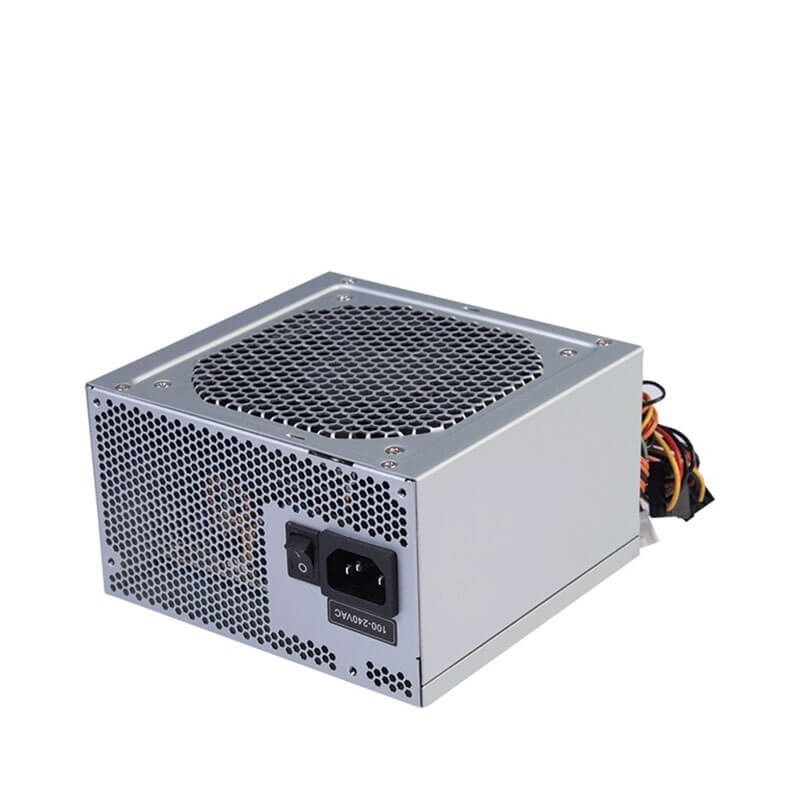 Sursa Alimentare PC LPK19, 450W