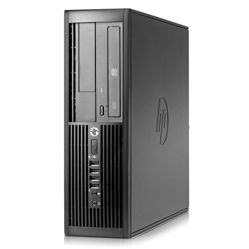 Calculatoare ieftine