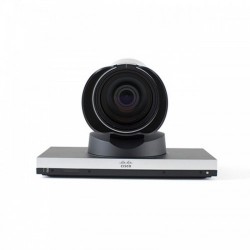 Sistem Video Conferinta Polycom HDX 8000, Camera Video EagleEye HD MPTZ-8